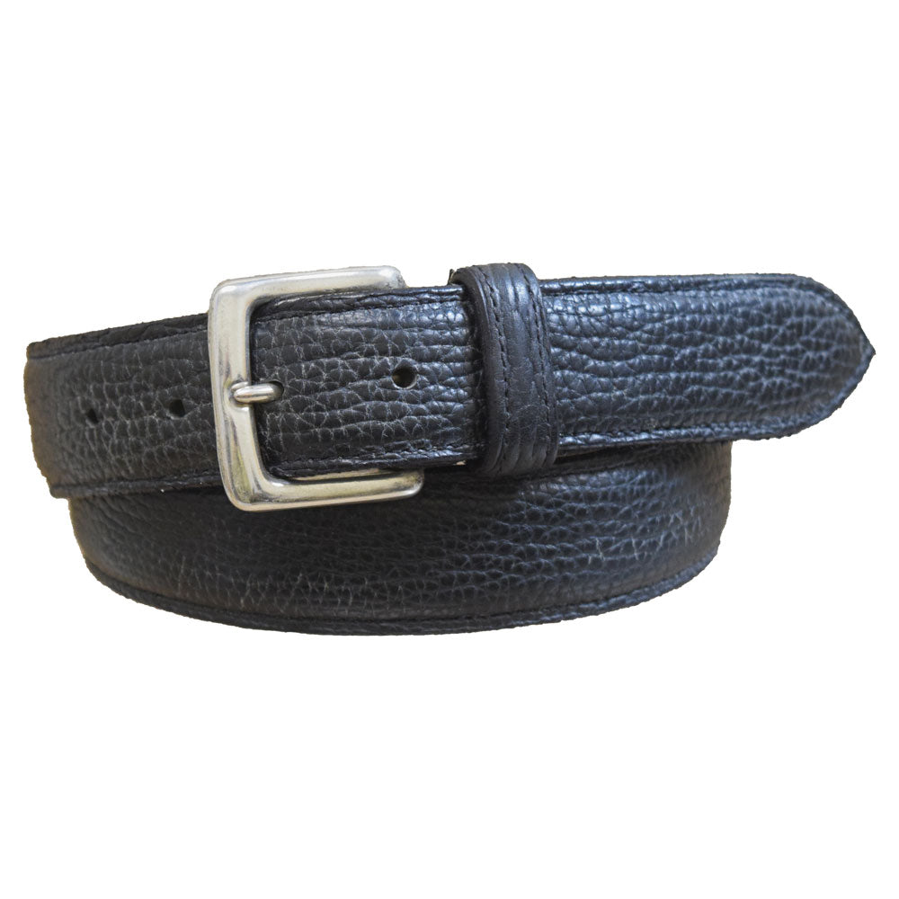Gallery Collection - Belts - Artisan Leather by Sole Survivor
